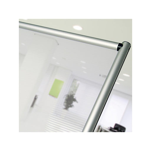 Pannelli espositivi e divisori per Mostre Eventi e Manifestazioni — Top ...