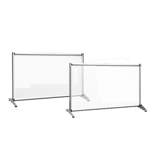 Pannelli espositivi e divisori per Mostre Eventi e Manifestazioni — Top ...