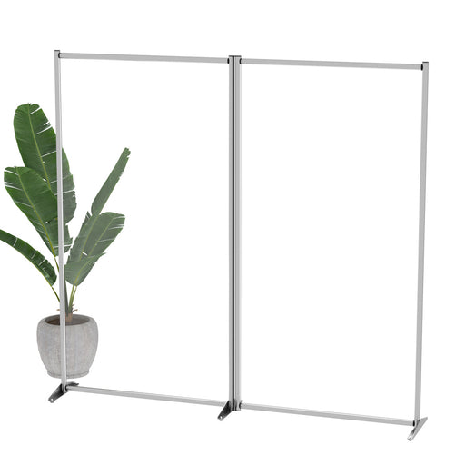 Pannelli espositivi e divisori per Mostre Eventi e Manifestazioni — Top ...