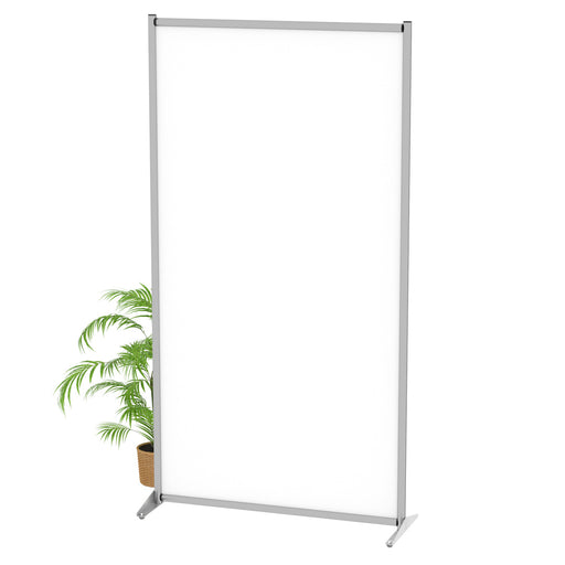 Pannelli espositivi e divisori per Mostre Eventi e Manifestazioni — Top ...