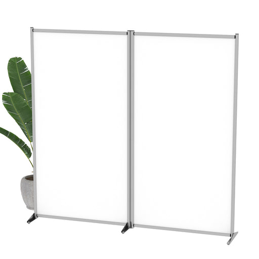 Pannelli espositivi e divisori per Mostre Eventi e Manifestazioni — Top ...